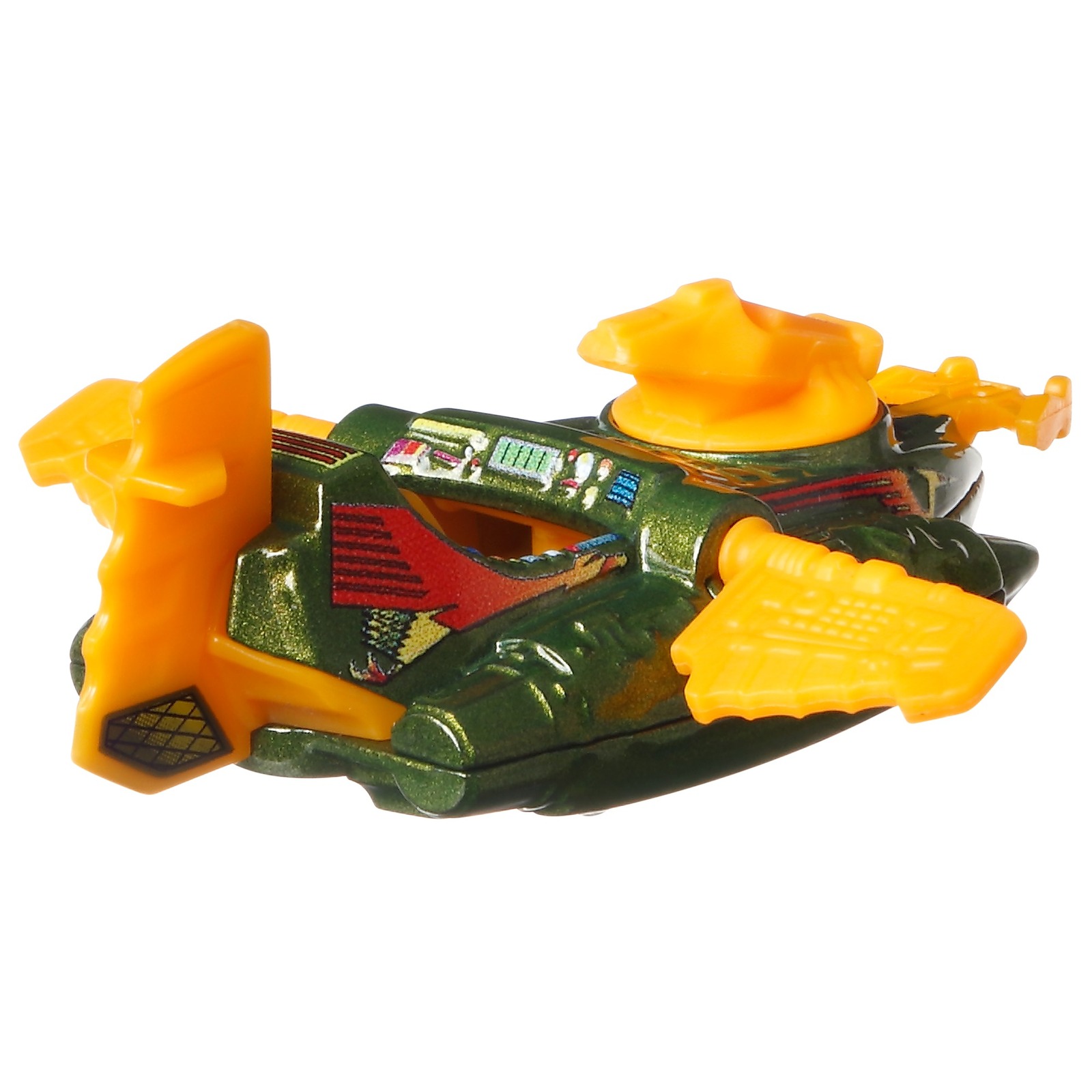Hot Wheels Premium Masters of the Universe Wind Raider Hot Wheels Premium Masters of the Universe Wind Raider