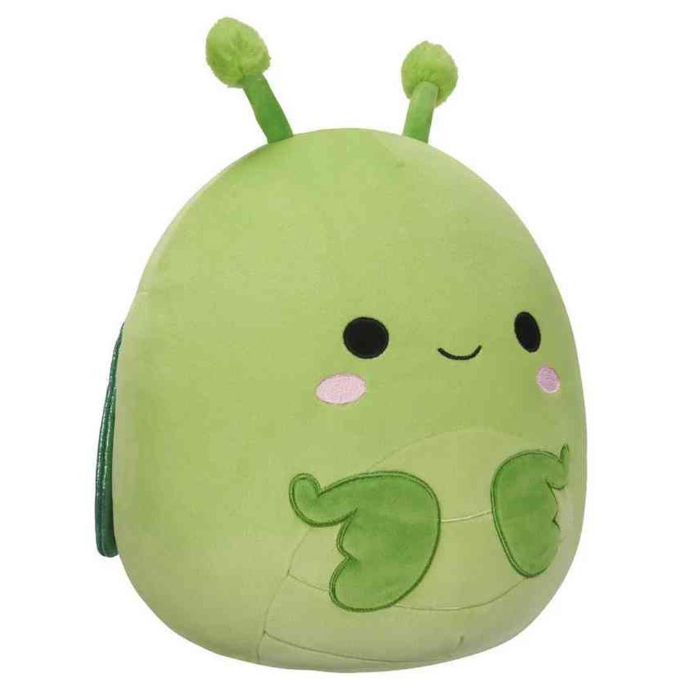 Squishmallows Plush 30cm Trenton