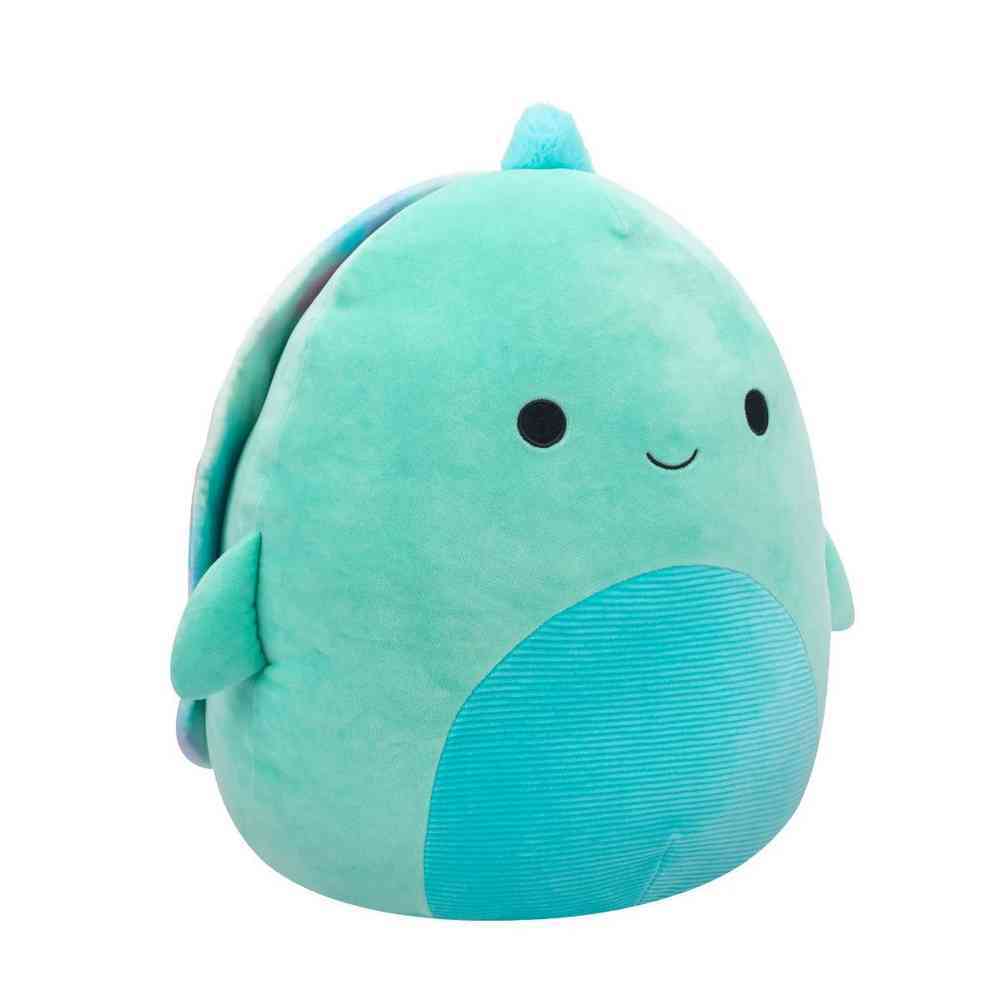Squishmallows Cascade Plush 40cm