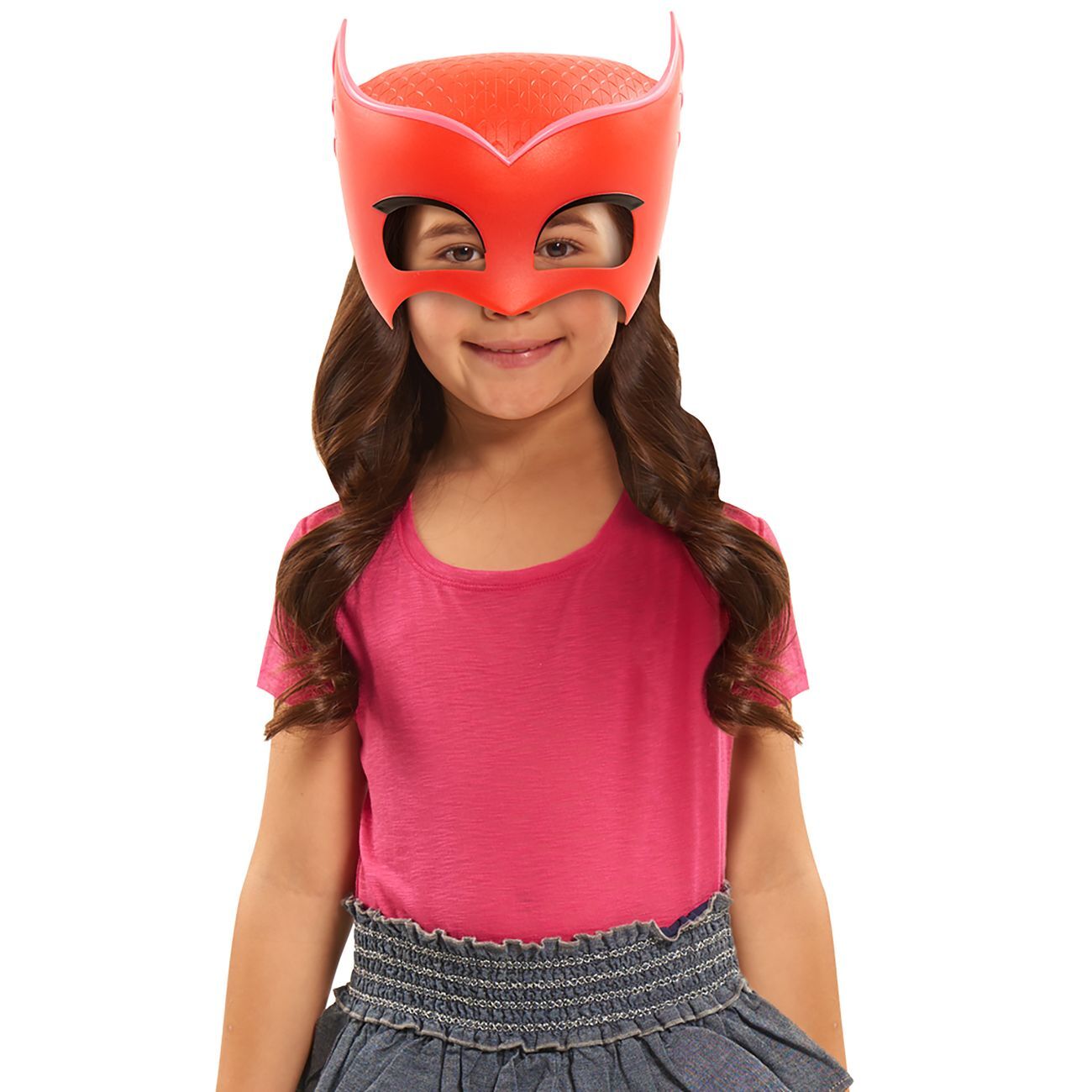Owlette Mask PJ Mask PJ Masks Owlette Mask PJ Mask PJ Masks