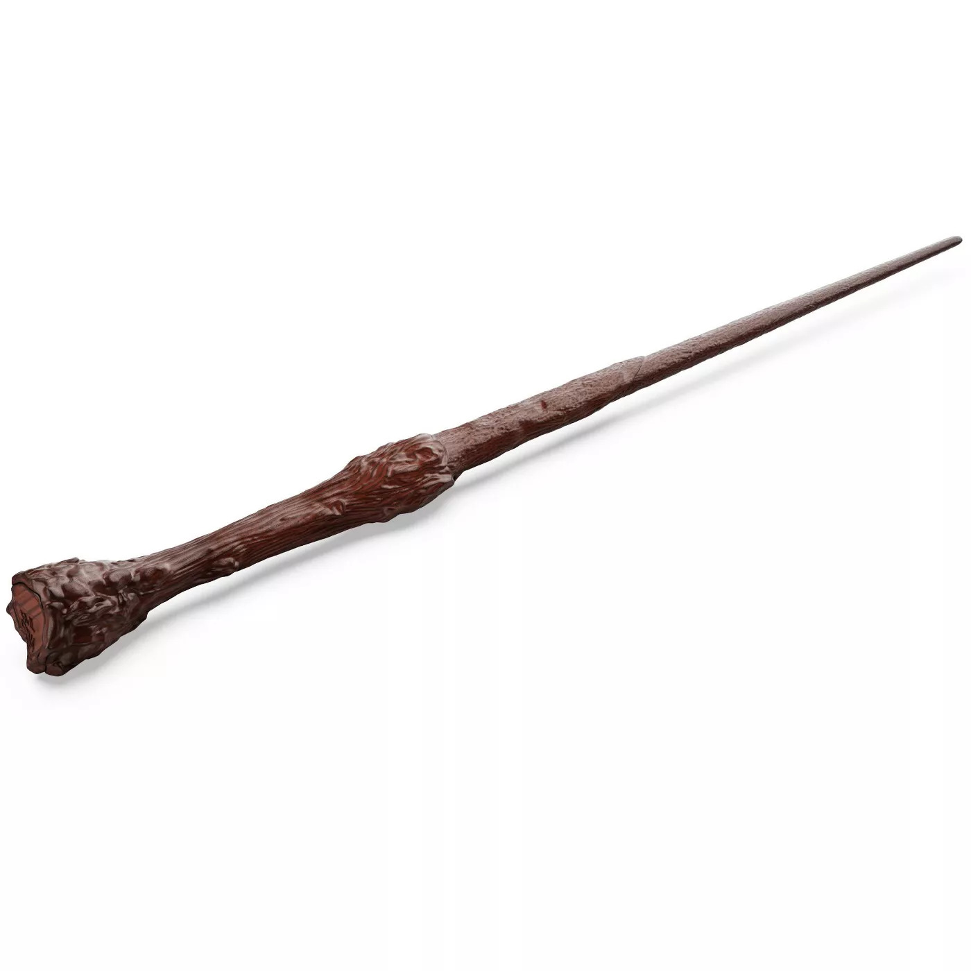 Harry Potter Spellbinding Wands Harry Potter