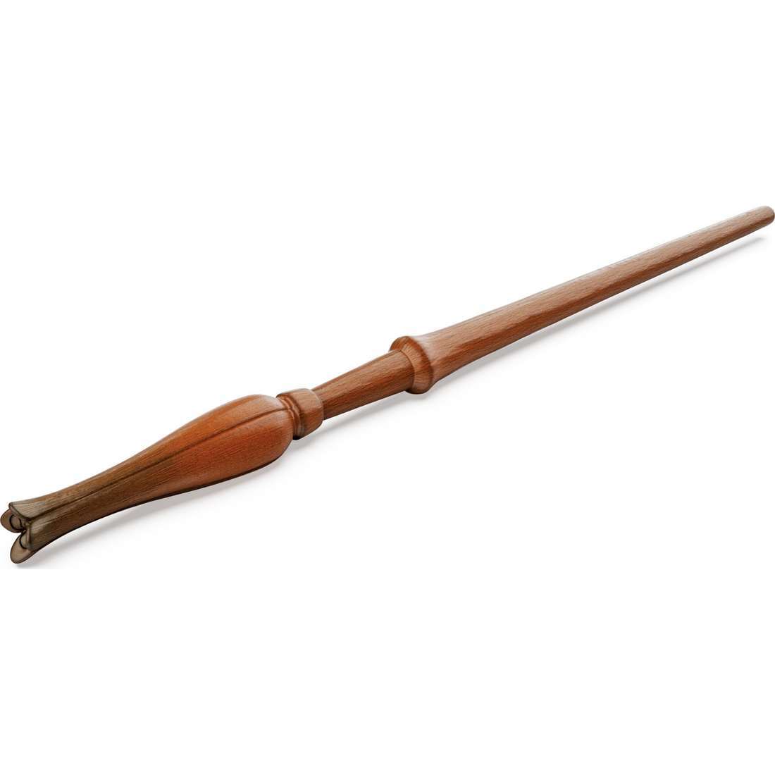 Harry Potter Spellbinding Wands Luna Lovegood