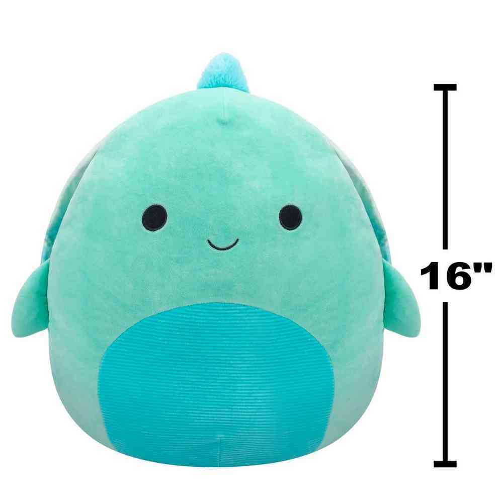 Squishmallows Cascade Plush 40cm