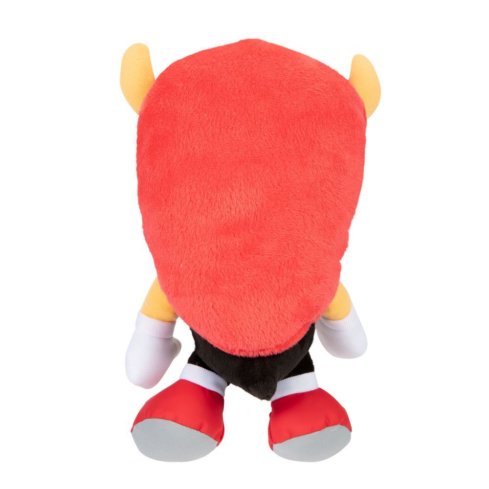 Sonic the Hedgehog Plush Mighty 23cm Sonic the Hedgehog Plush Mighty 23cm