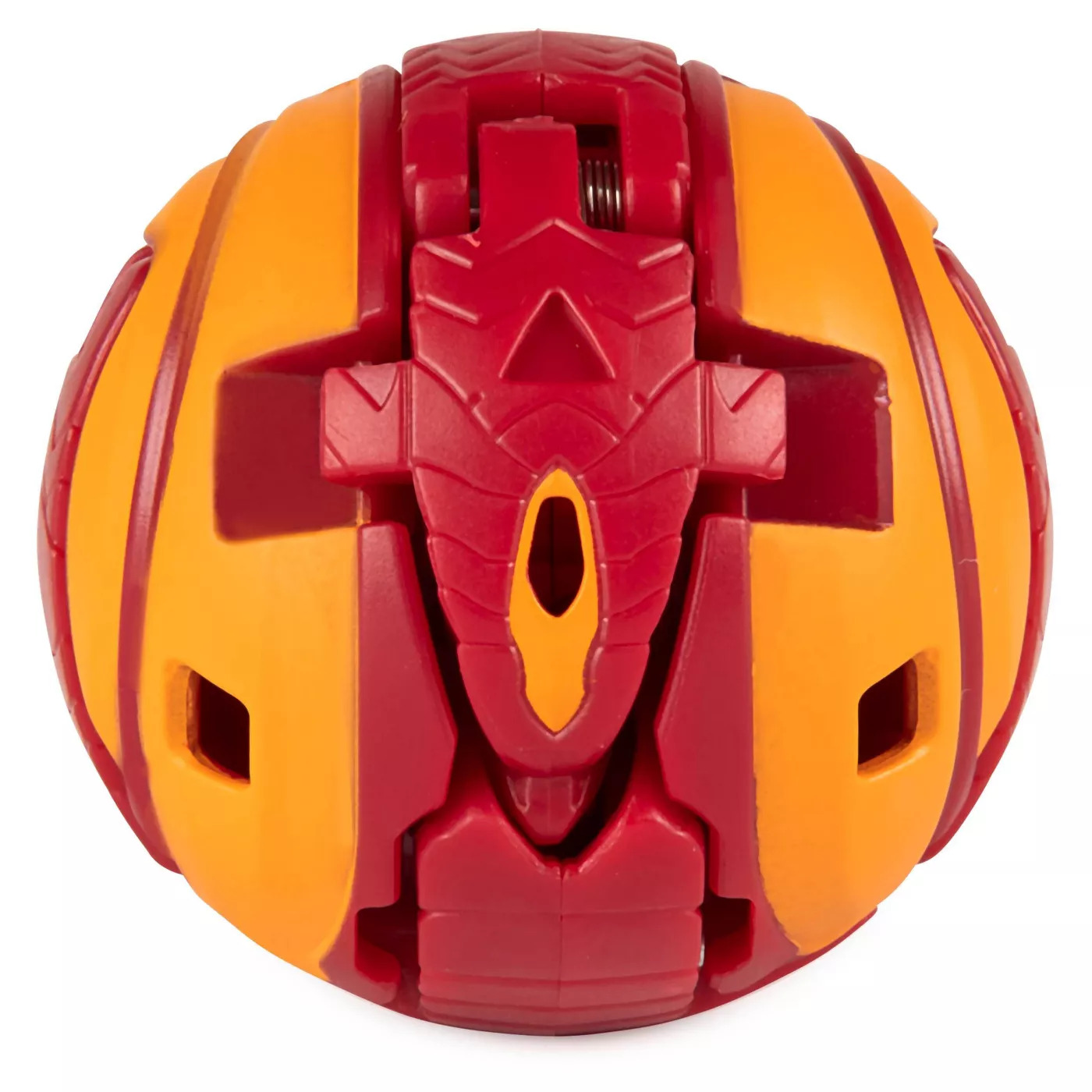 Bakugan Geogan Rising Nillious Core Ball Single Pack