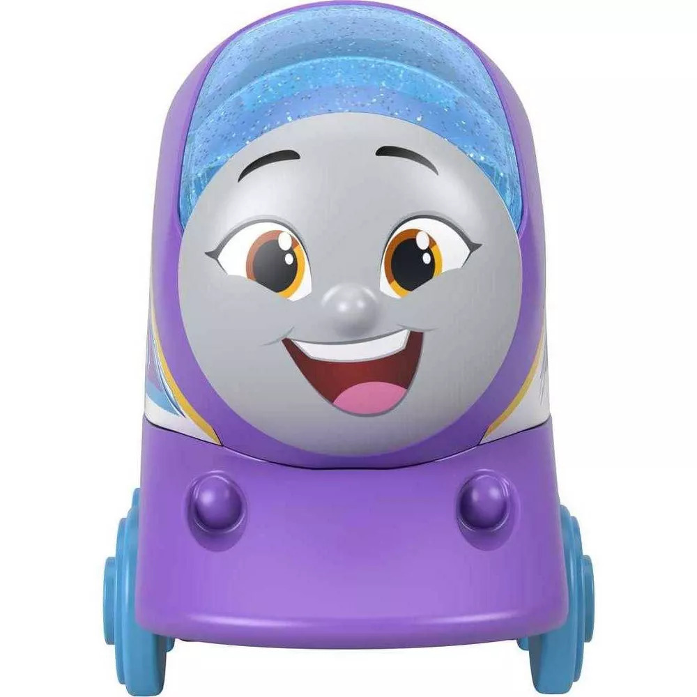 Thomas & Friends Kana Color Changers