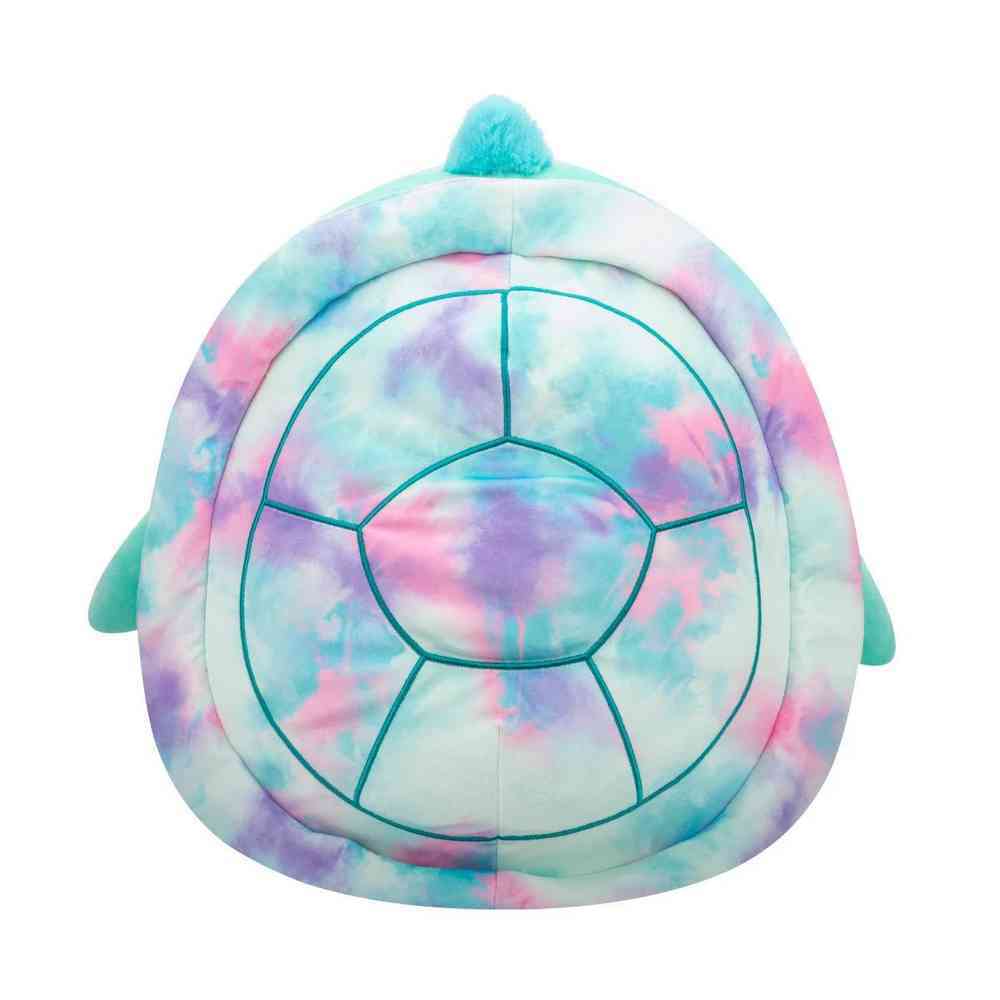 Squishmallows Cascade Plush 40cm