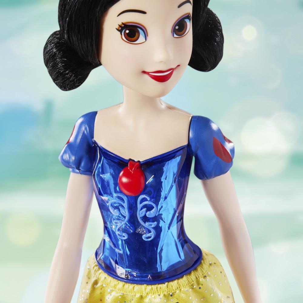 disney-princess-royal-shimmer-snow-white-fashion-doll