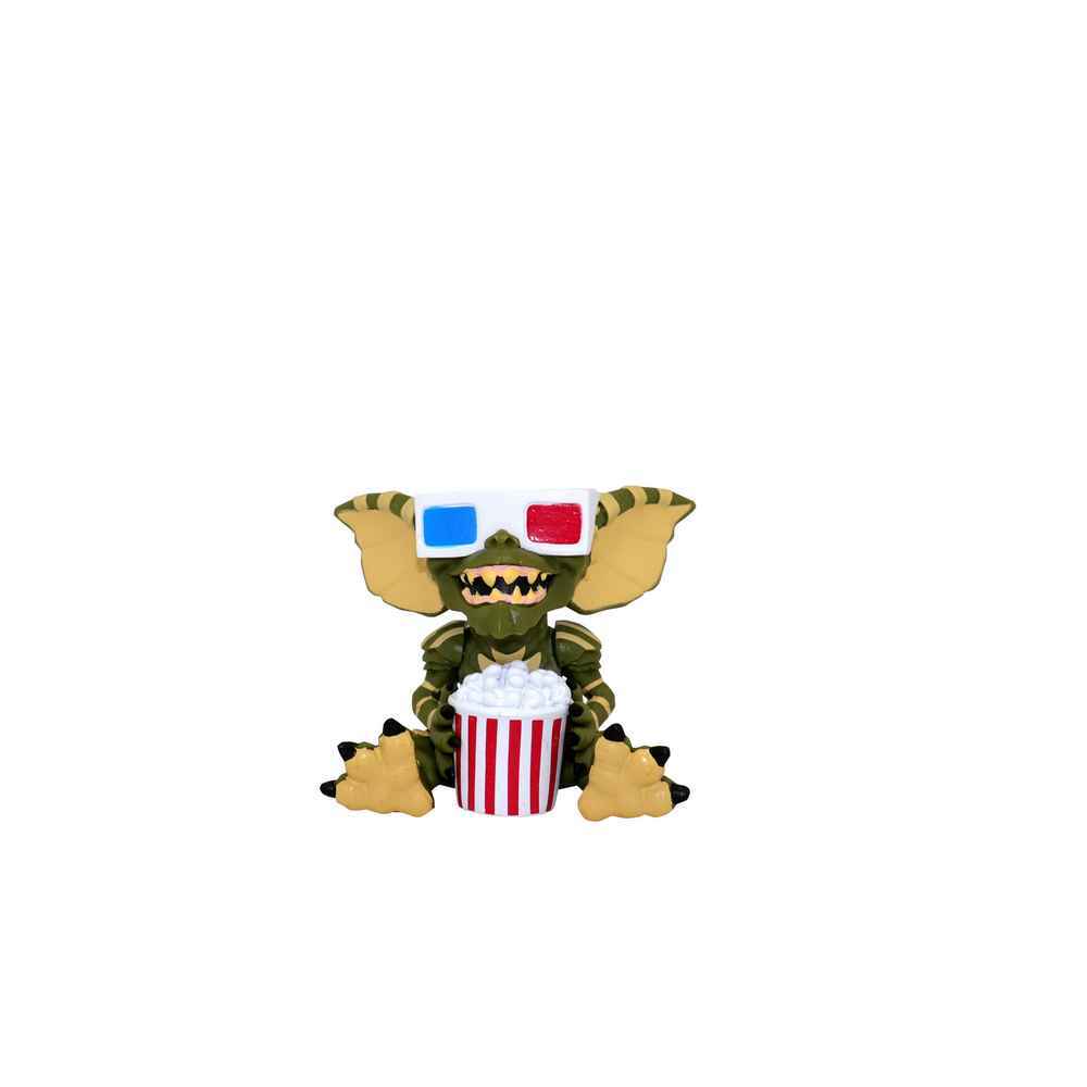 Gremlins Mini Figure 2.5" Collectibles Collectible Figure AU