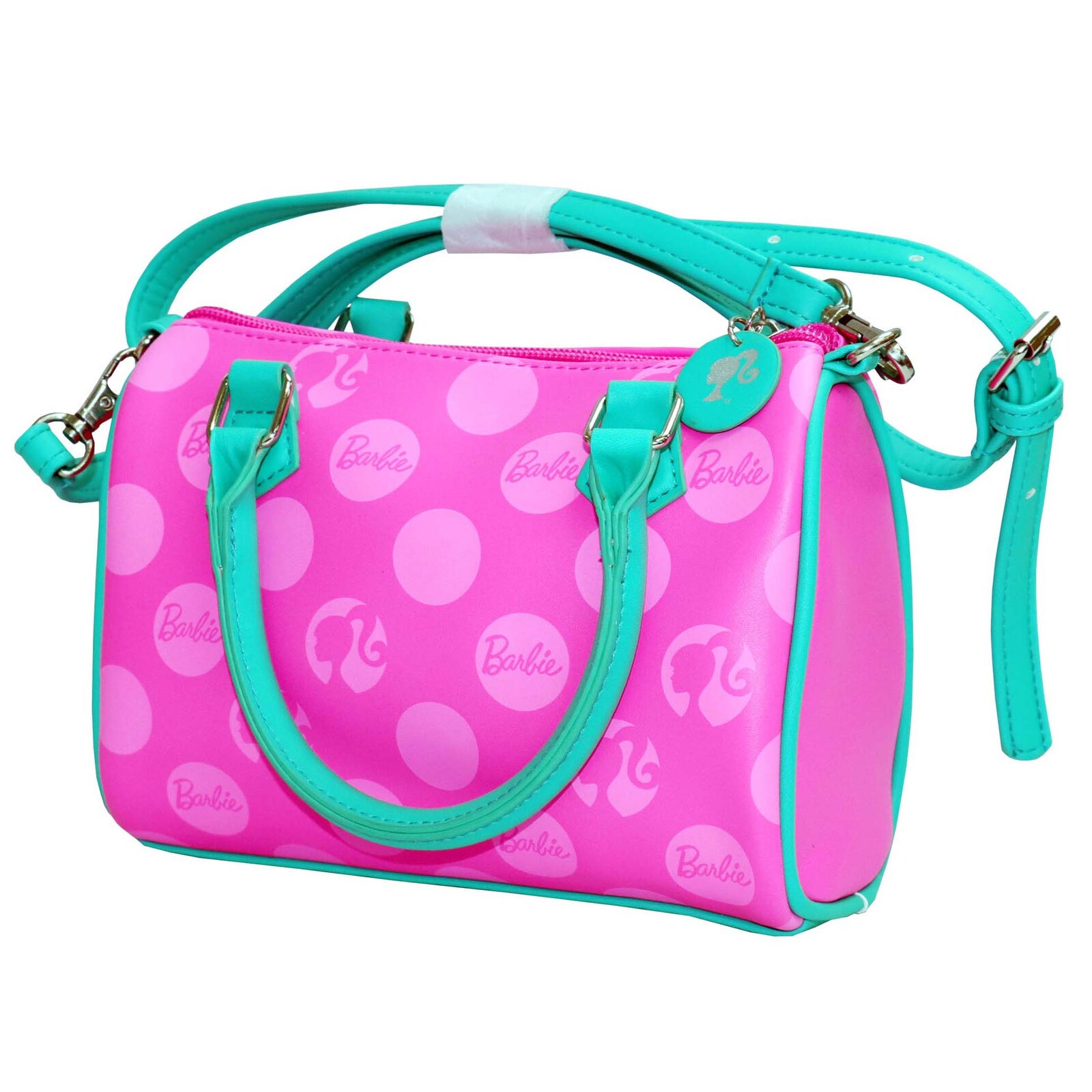 Barbie My Life Handbag Style 2