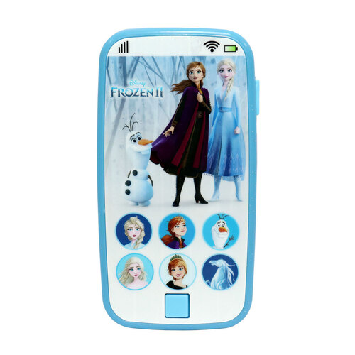 Buy Toys Online in Australia - Cheap Nationwide Delivery | Avalan Kids
